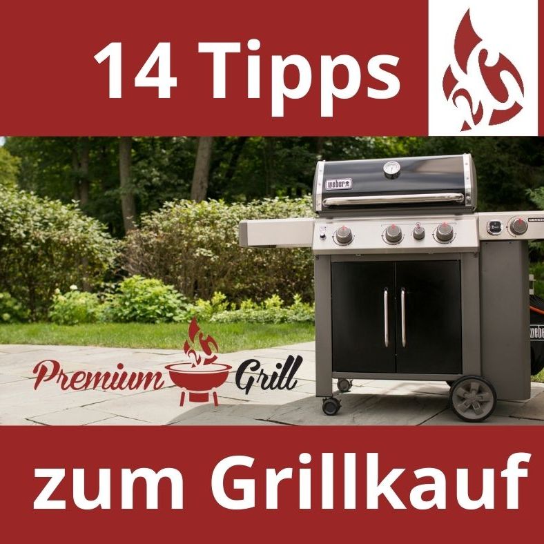 Premium-grill.ch - Home