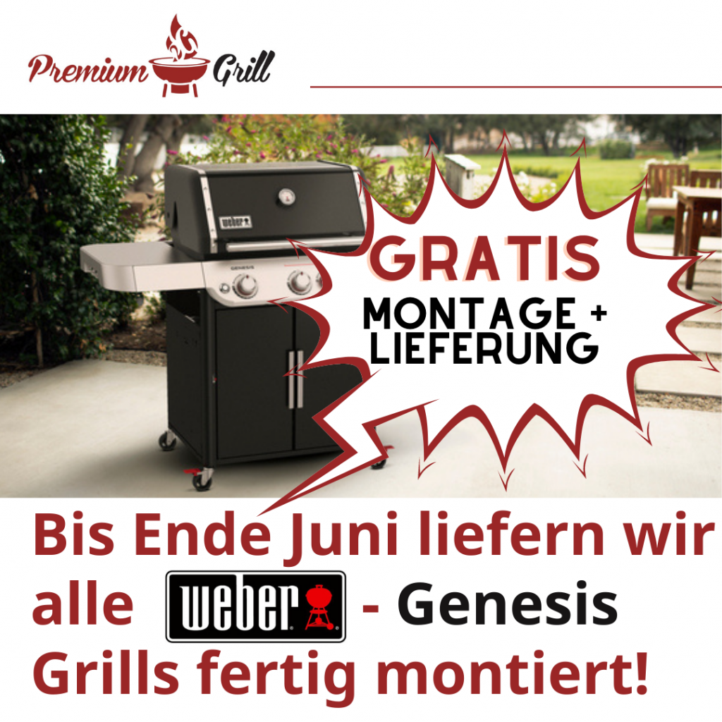 Premium-grill.ch - Home
